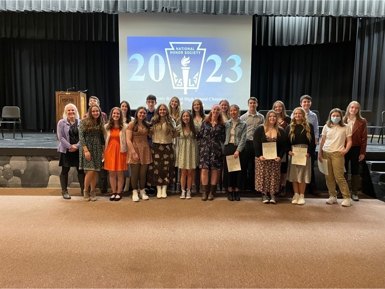 Live Feed | Mascenic Regional High School