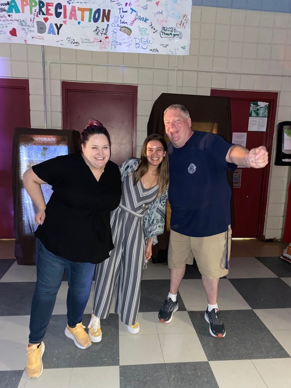 Semi Formal 5/5/23 | Boynton Middle School
